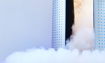 Villa Sport Fitness: Your Premier Destination for Health and Wellness